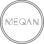 Restaurant Meqan - Meqan Restaurant